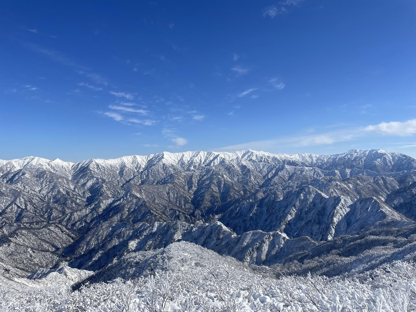 二王子岳 / ぶぅさんの二王子岳の活動データ | YAMAP / ヤマップ