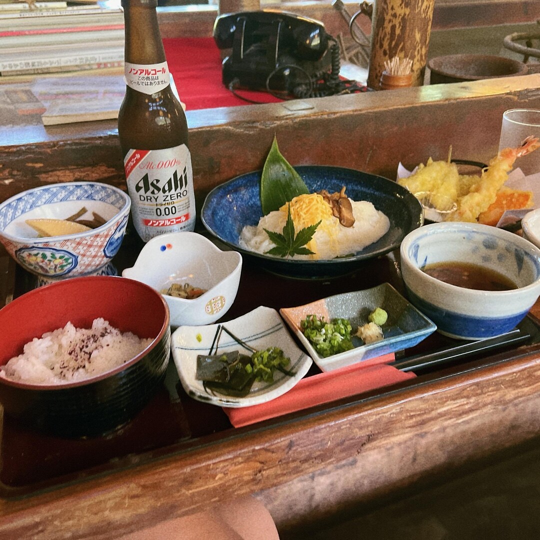 嘉吉TR後半試走 / えりさんの亀山・鶏籠山・的場山の活動データ | YAMAP / ヤマップ