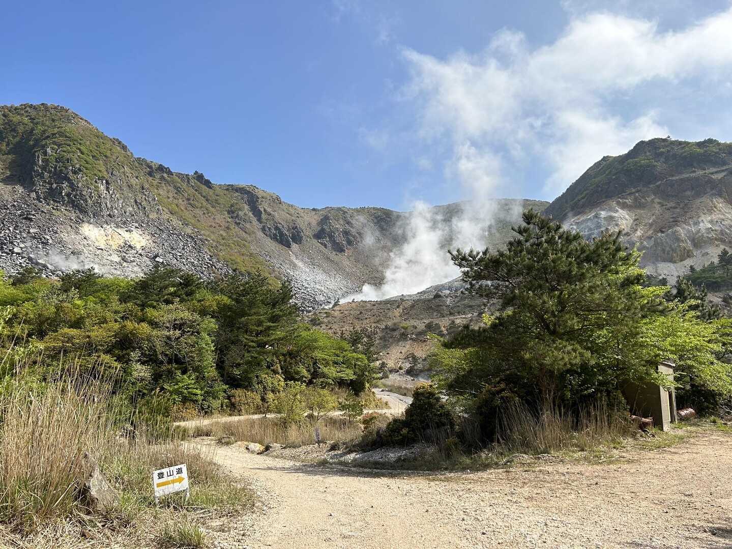 伽藍岳・伽藍岳西峰 / Shuさんの雛戸山の活動データ | YAMAP / ヤマップ