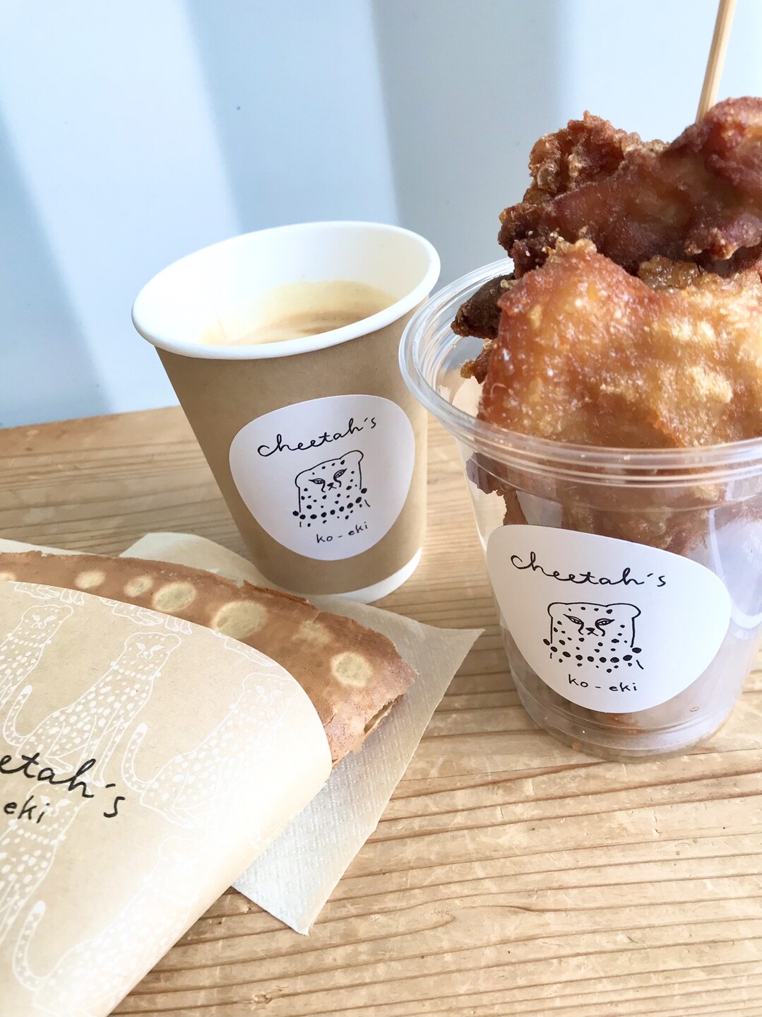 遠見山・宮路山・赤坂山・五井山 / raraさんの五井山・宮路山・御堂山の活動日記 | YAMAP / ヤマップ