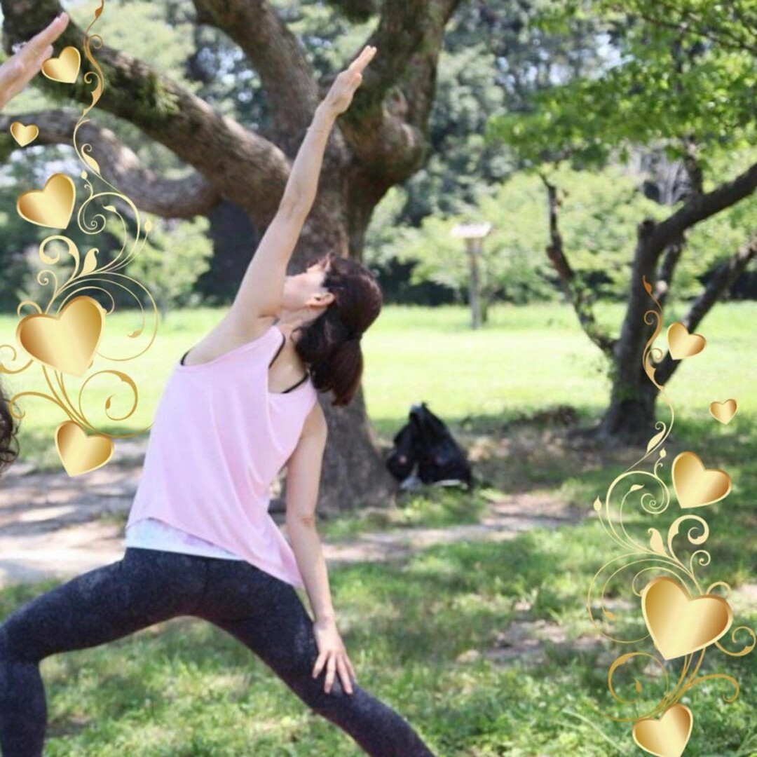 miwaのページ | YAMAP / ヤマップ