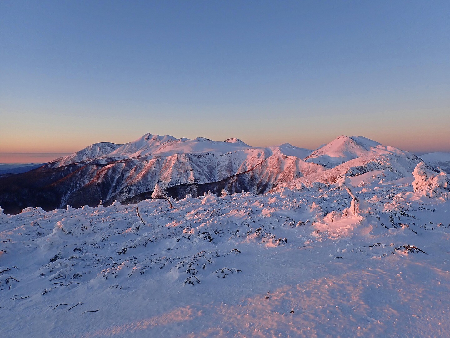 十石山 / Haktさんの乗鞍岳の活動データ | YAMAP / ヤマップ