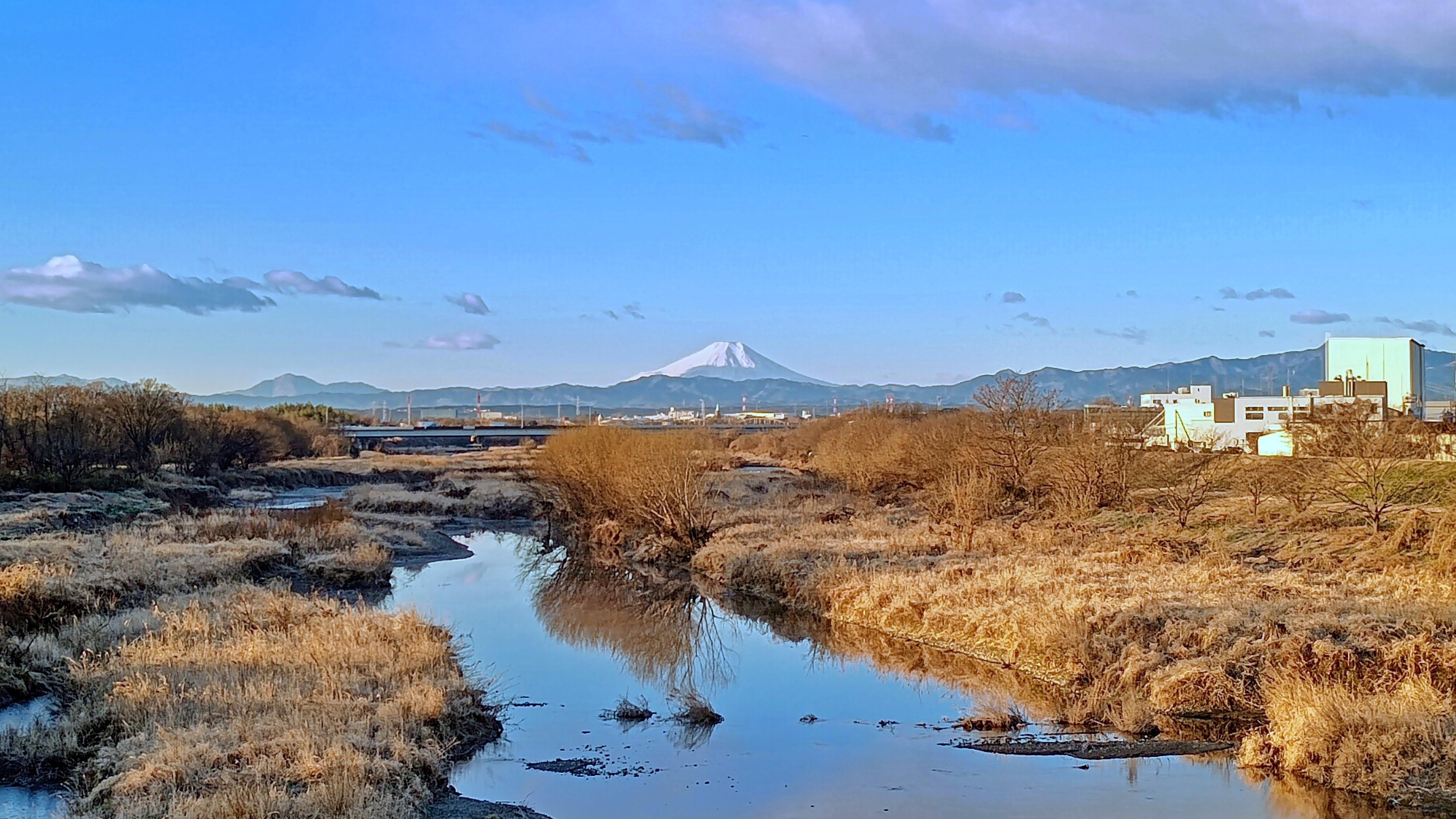 2025.02.06(木) 08:55 / 🌳りょ→た🌳さんのモーメント | YAMAP / ヤマップ