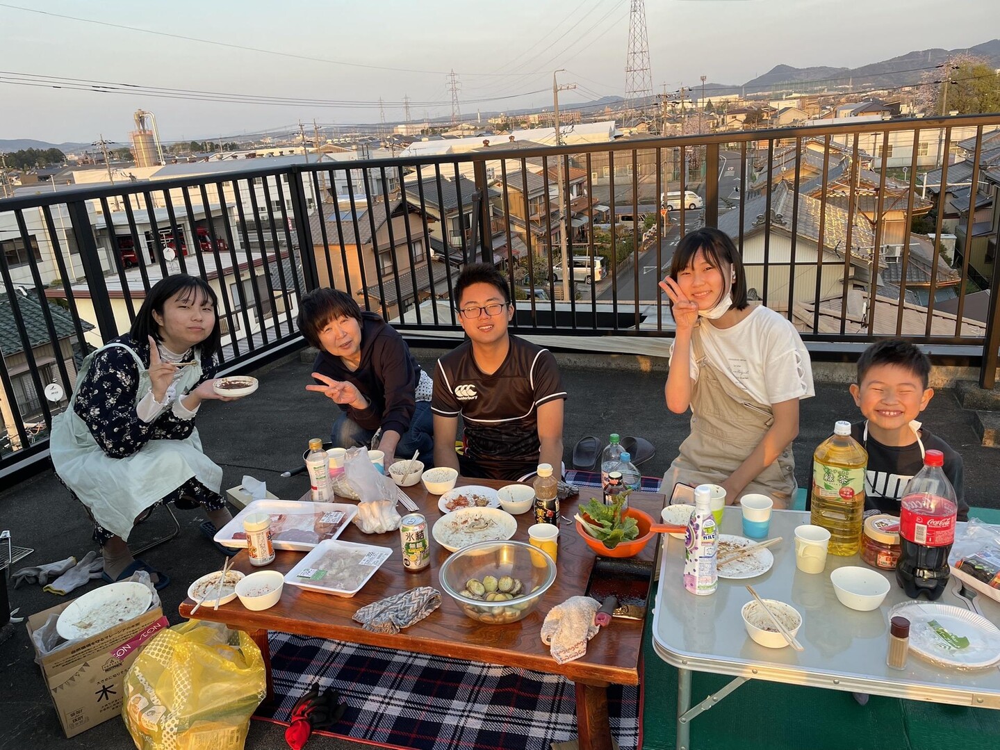 ゴンニャク周回 https://yama... / osamさんのモーメント | YAMAP / ヤマップ