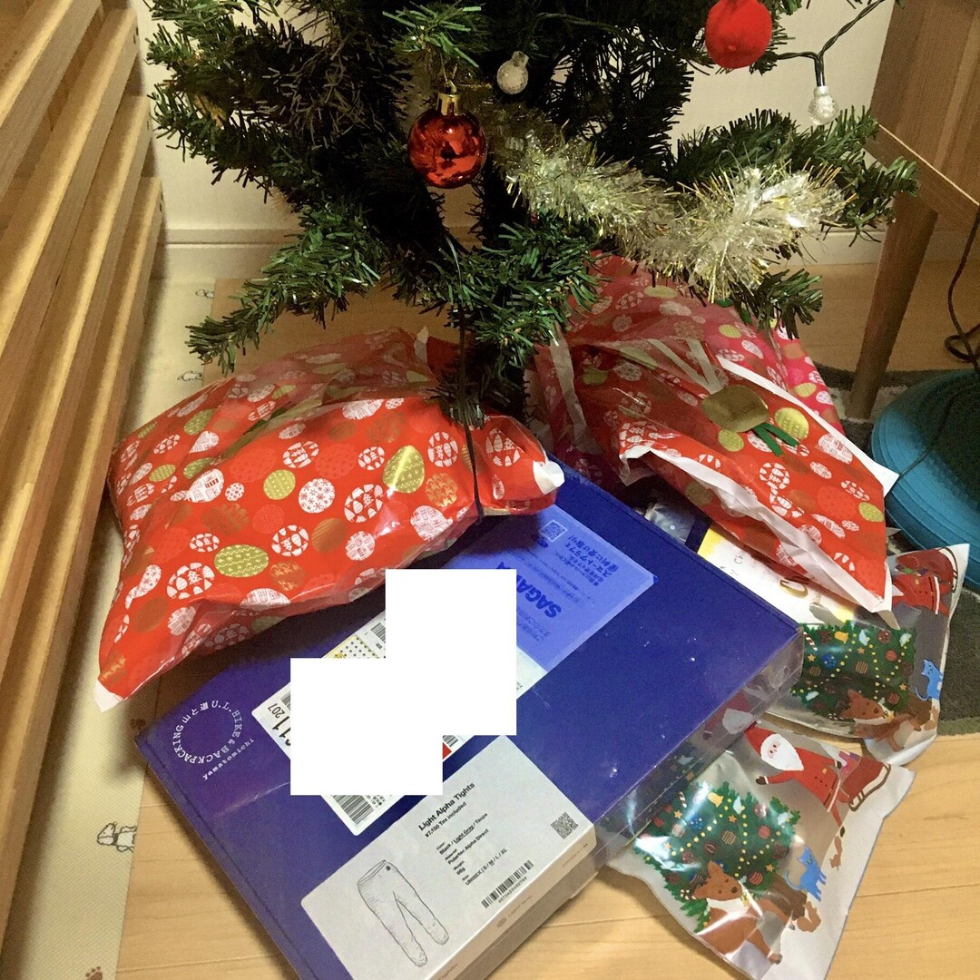 🎁 / Inomotoさんのモーメント | YAMAP / ヤマップ