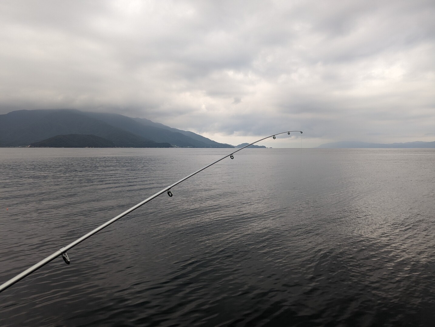 今日は海の日🌊 ってことはやっぱり... / mktさんのモーメント | YAMAP / ヤマップ