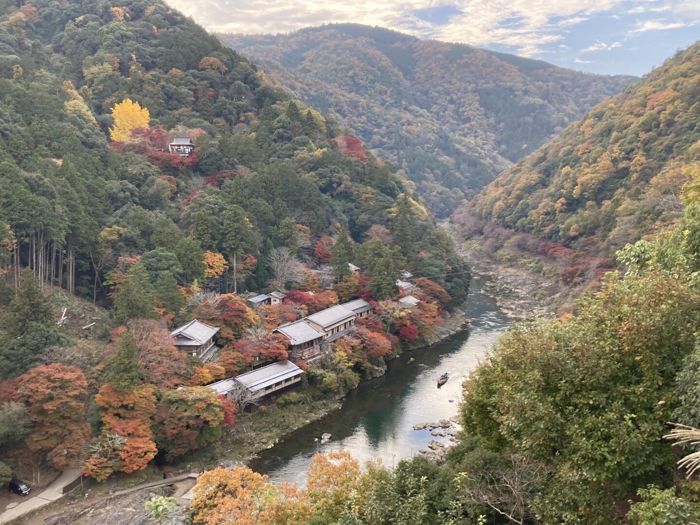 kazz309さんの投稿したフィールドメモ | YAMAP / ヤマップ