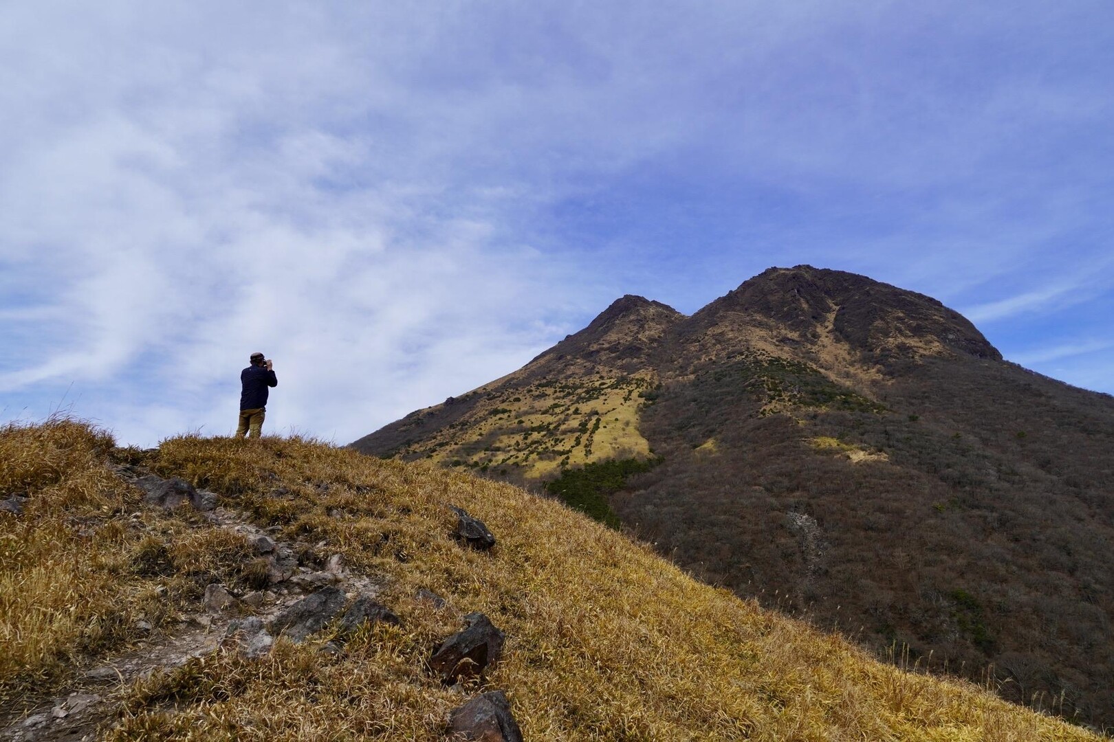 友達との湯布院一泊のついでに たまにはち... / hirajunさんのモーメント | YAMAP / ヤマップ