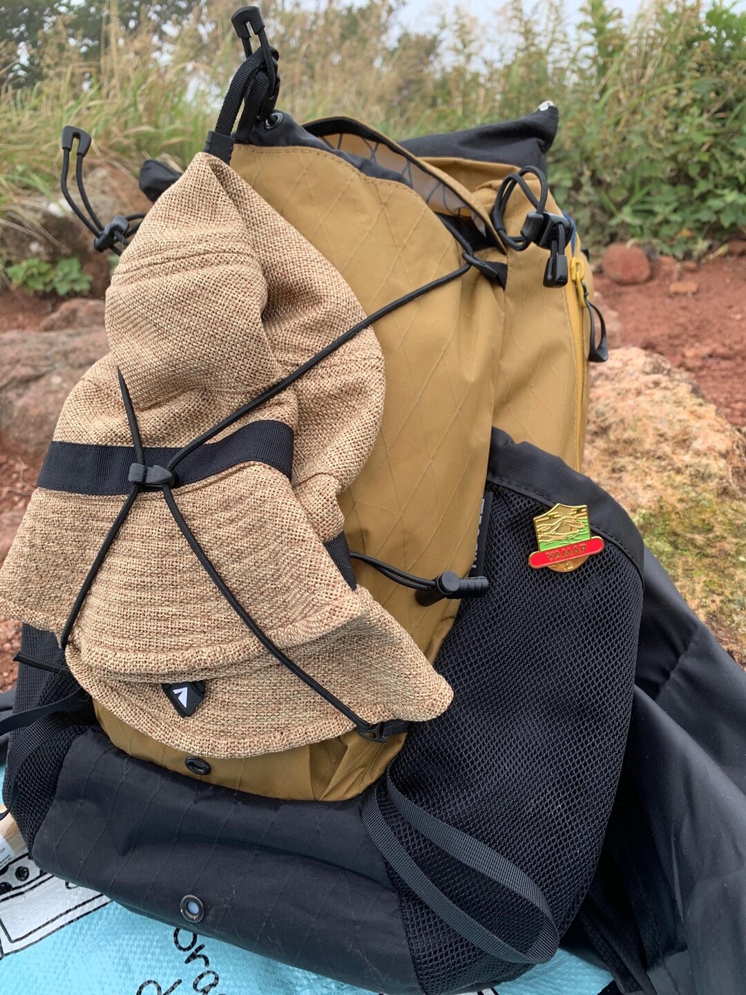 HALさんの投稿したフィールドメモ | YAMAP / ヤマップ