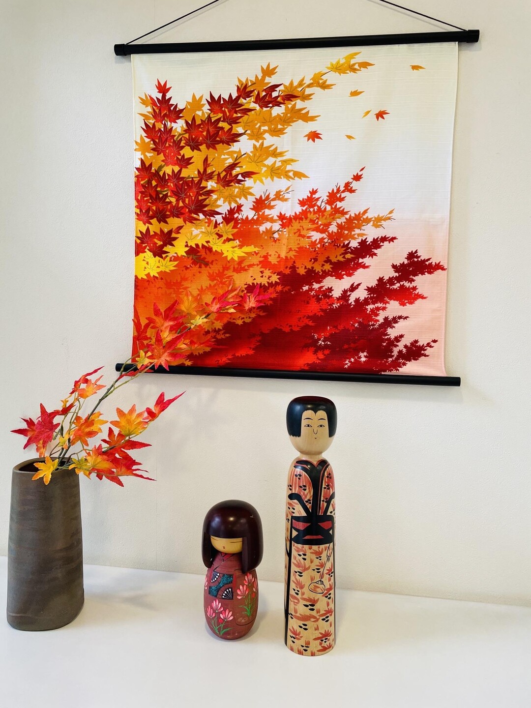 今朝はクリニックの定期点検日 ️💕可愛... / hakuzanさんのモーメント | YAMAP / ヤマップ