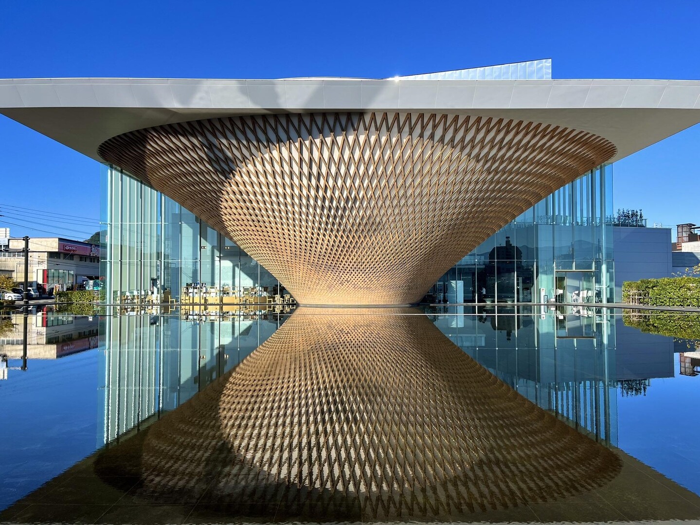 天上山(カチカチ山) / mitsu32さんのFUJISAN LONG TRAIL（御坂・三ツ峠エリア NORTH）の活動データ | YAMAP / ヤマップ