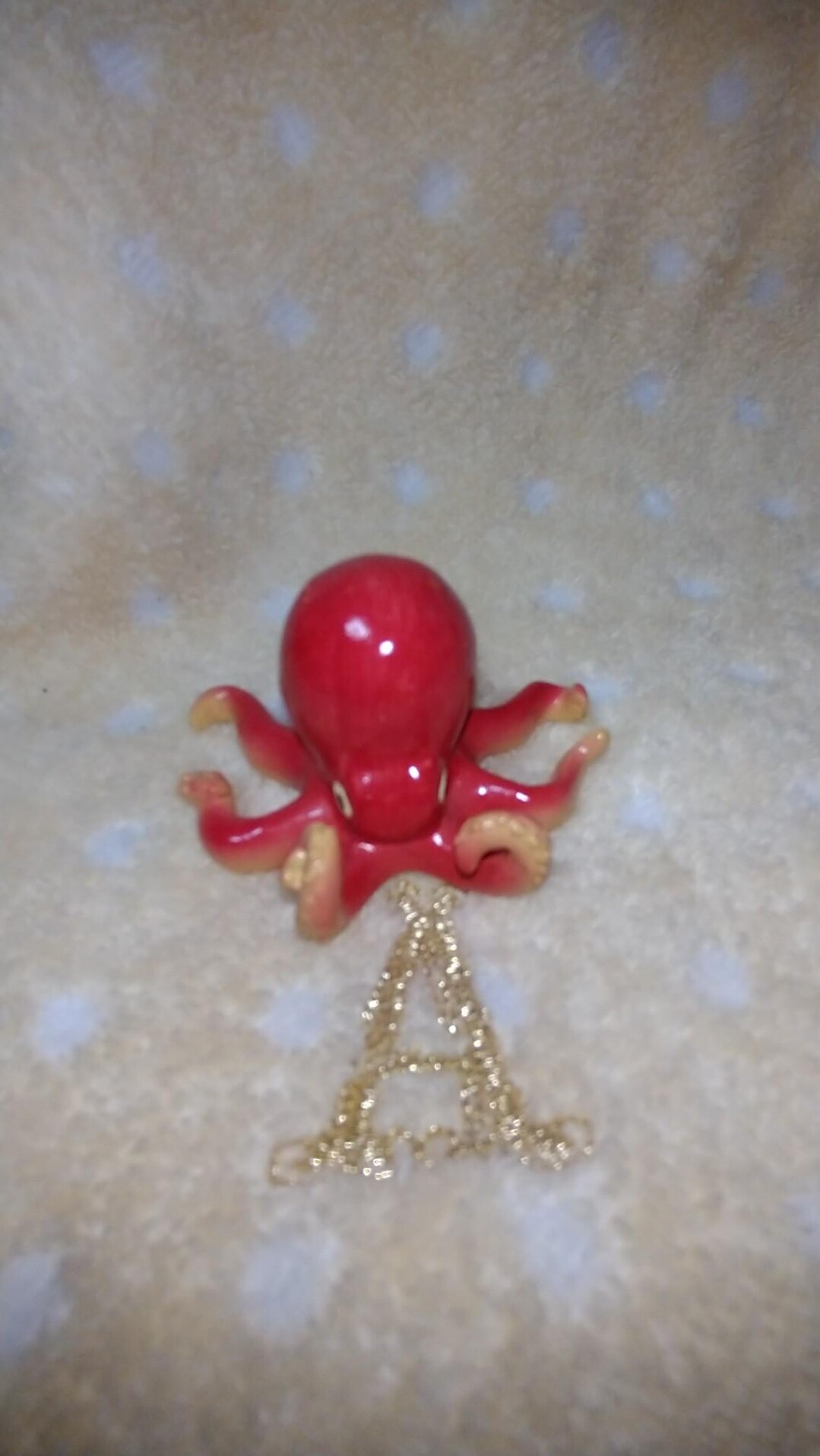 aaa521のページ | YAMAP / ヤマップ