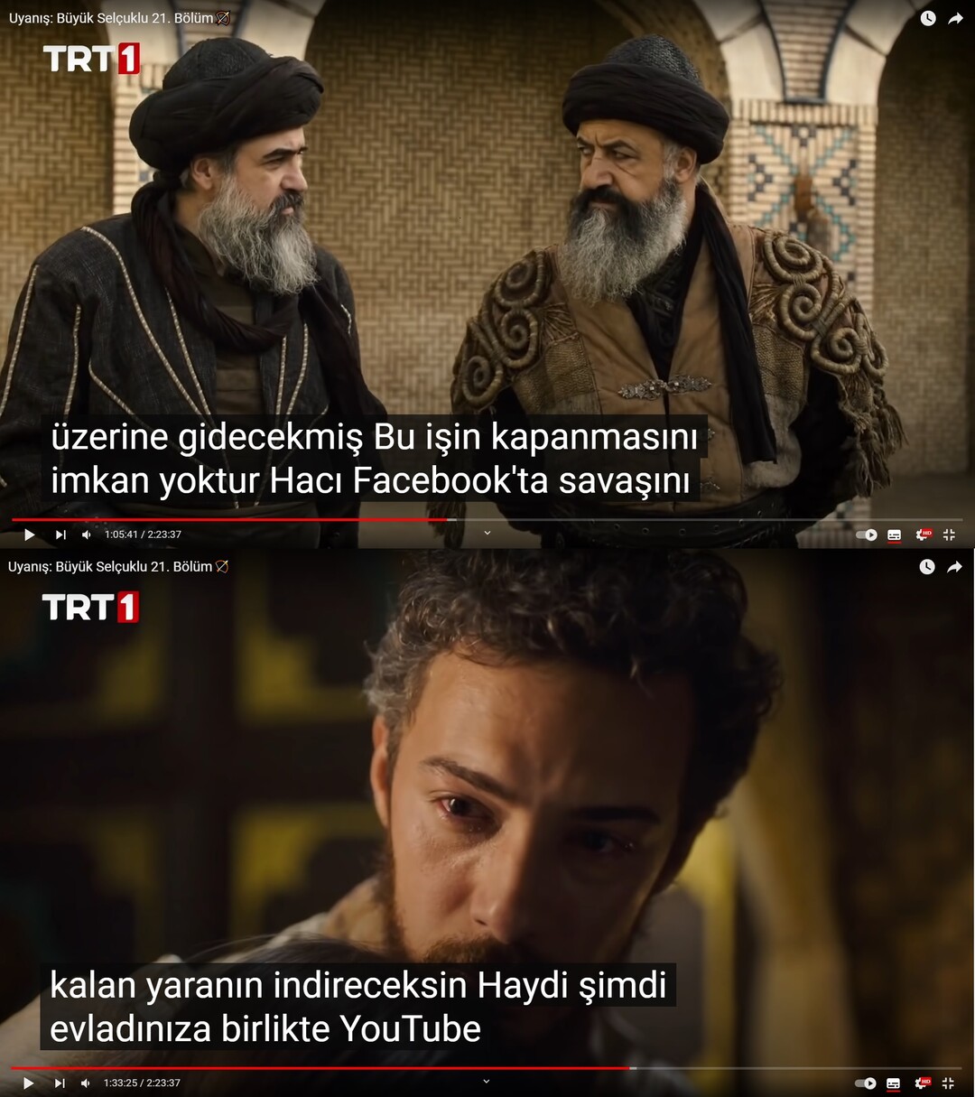 連休でもコロナ増殖の中どこにも出かけぬ... / LaoFang(老芳)さんのモーメント | YAMAP / ヤマップ