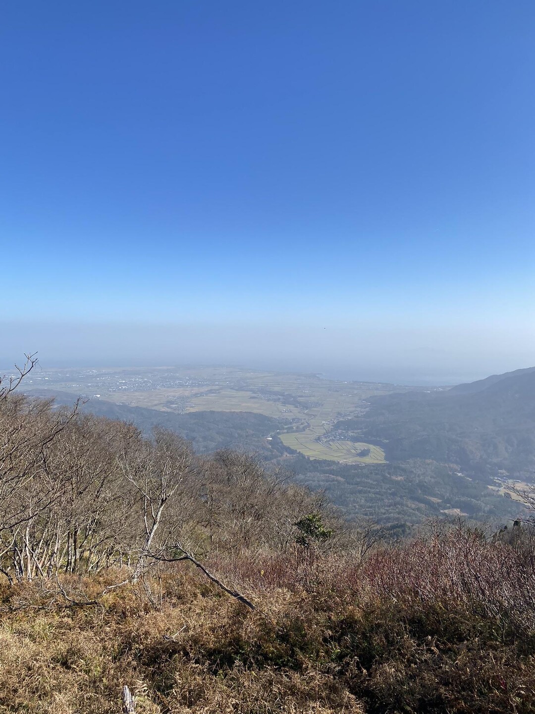 蛇谷ヶ峰 / taroさんの蛇谷ヶ峰の活動データ | YAMAP / ヤマップ