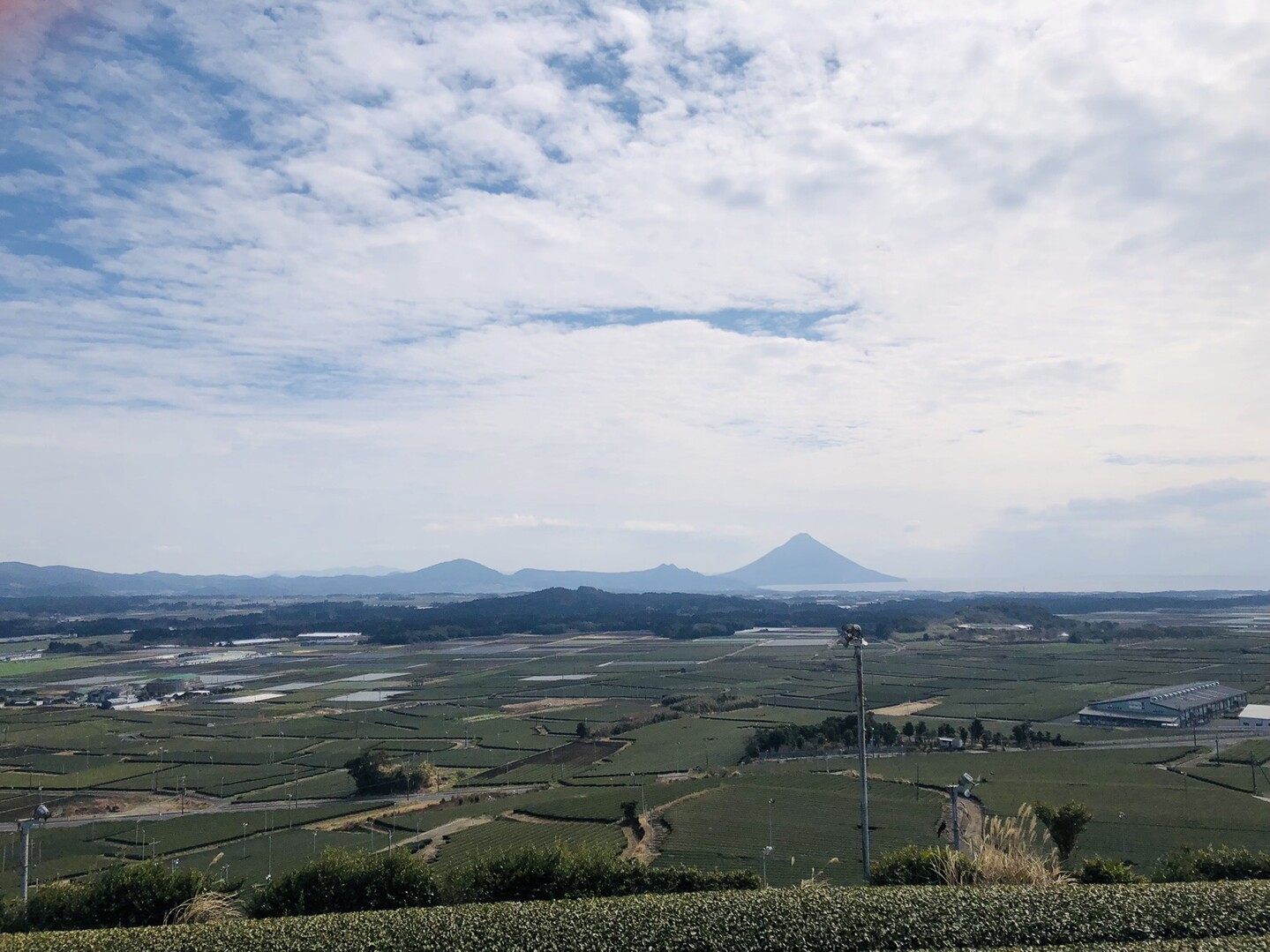 お仕事中でしたが、のぼりたいぃいいいい⛰... / luluさんのモーメント | YAMAP / ヤマップ