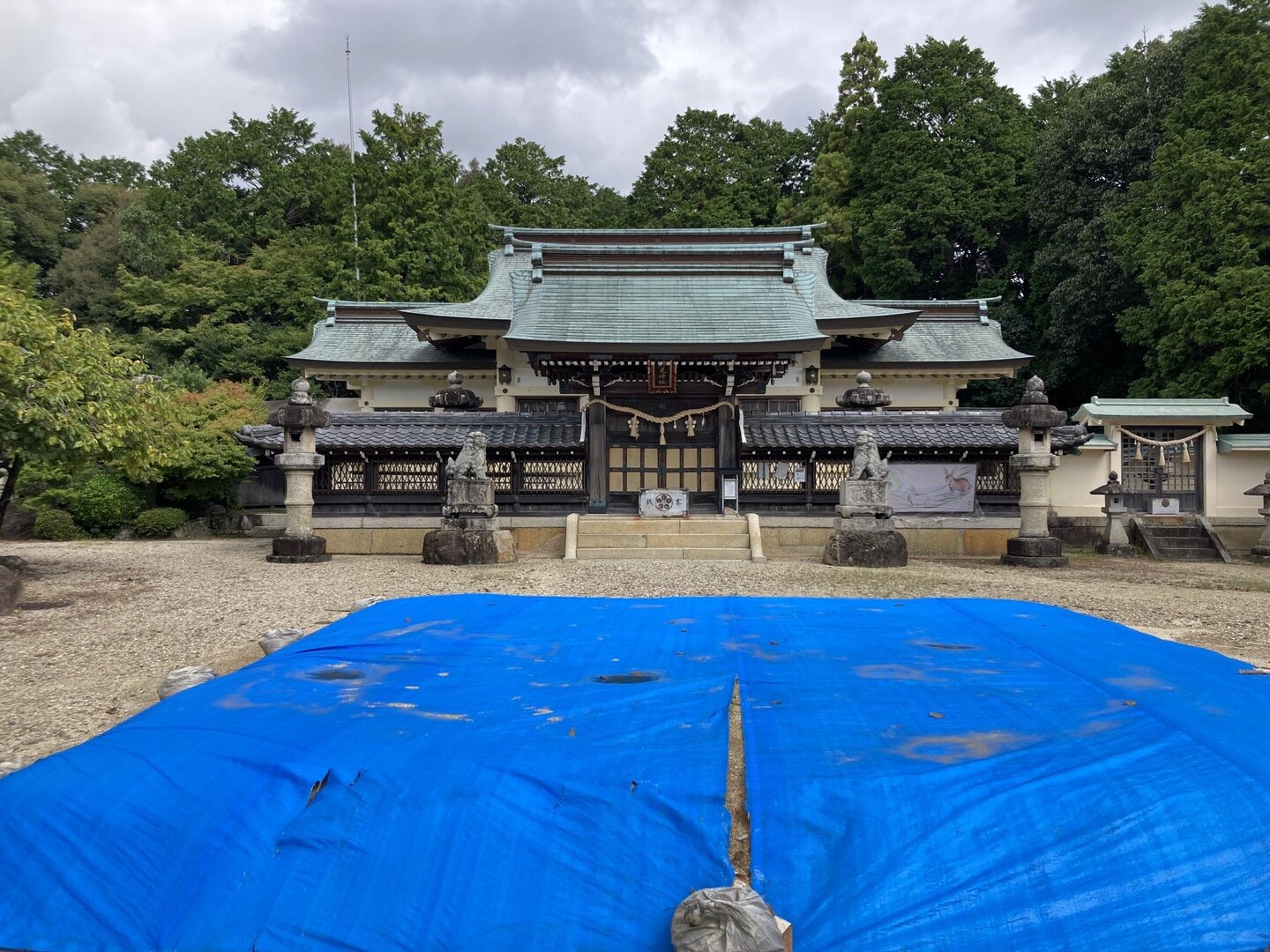 新規登録ピークの野見山へGO ️ / tuneさんの豊田市（中心エリア）の活動データ | YAMAP / ヤマップ