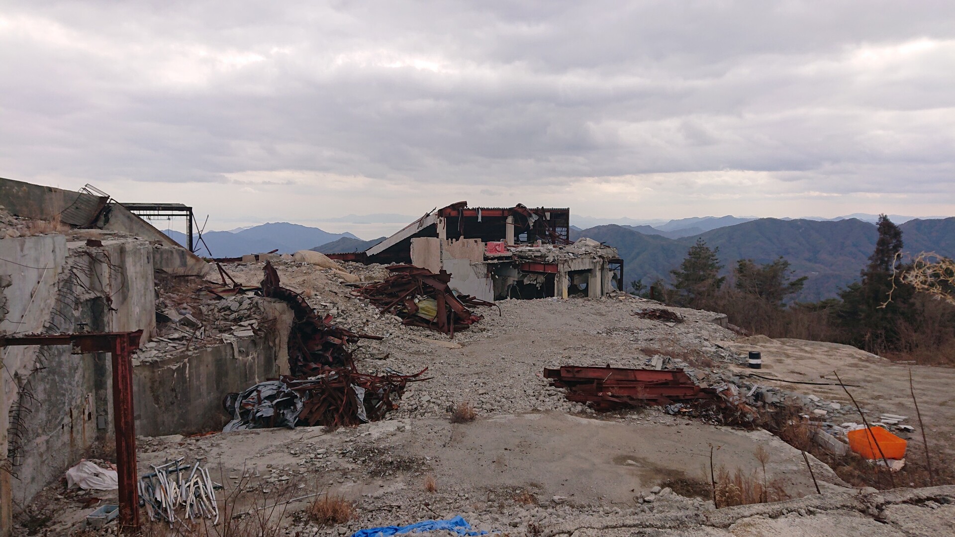 のうが高原に行ってみた ヤマップが動いて... / YT、Odさんのモーメント | YAMAP / ヤマップ