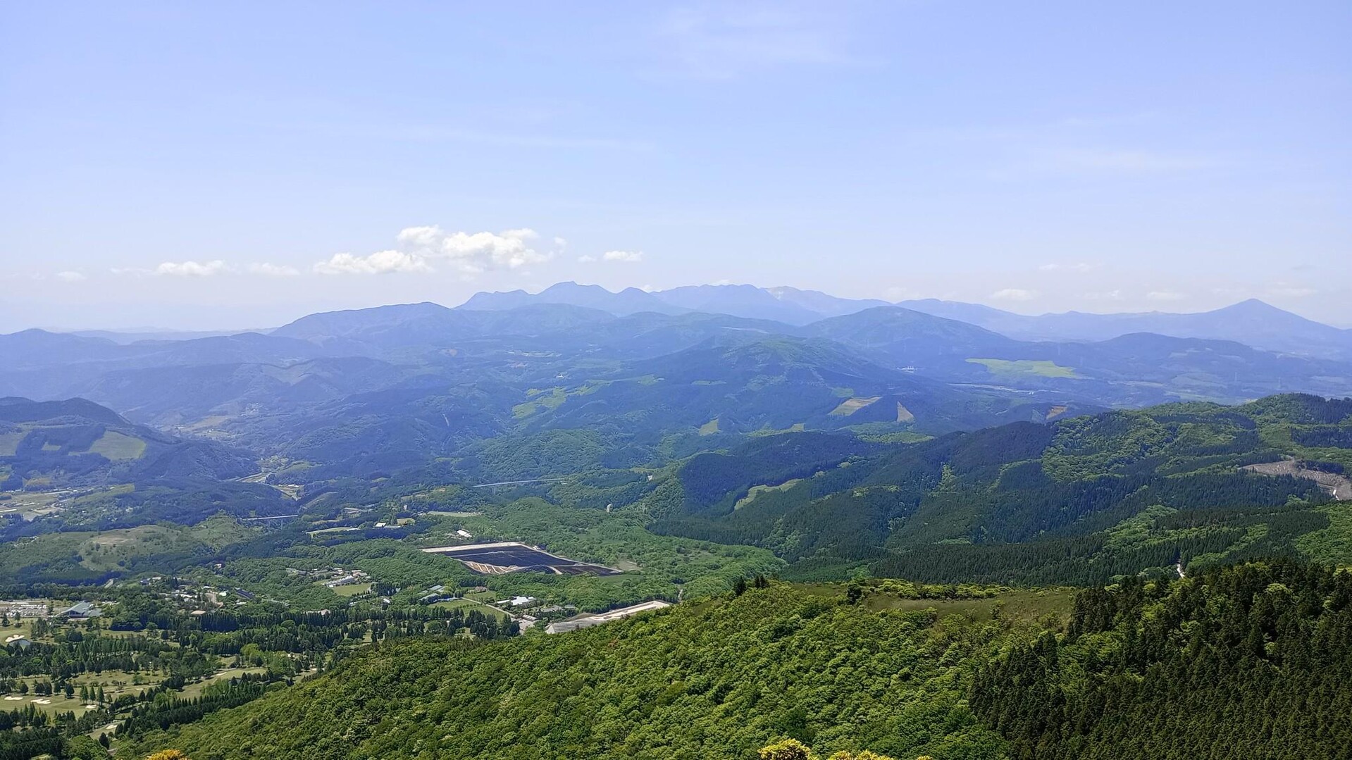 福万山 & 奉仕活動 / URA _Z3さんの福万山・大祖山・平家山の活動日記 | YAMAP / ヤマップ