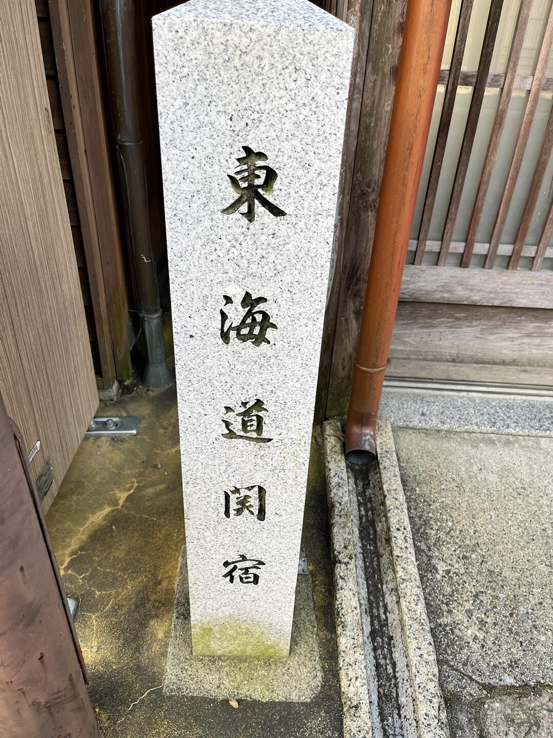 in MIE / junnnnさんのモーメント | YAMAP / ヤマップ