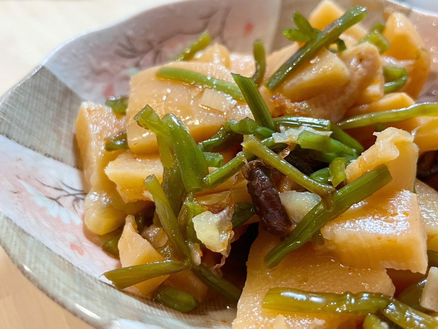 先日のツーリングで道の駅リストアステー... / kazさんのモーメント | YAMAP / ヤマップ