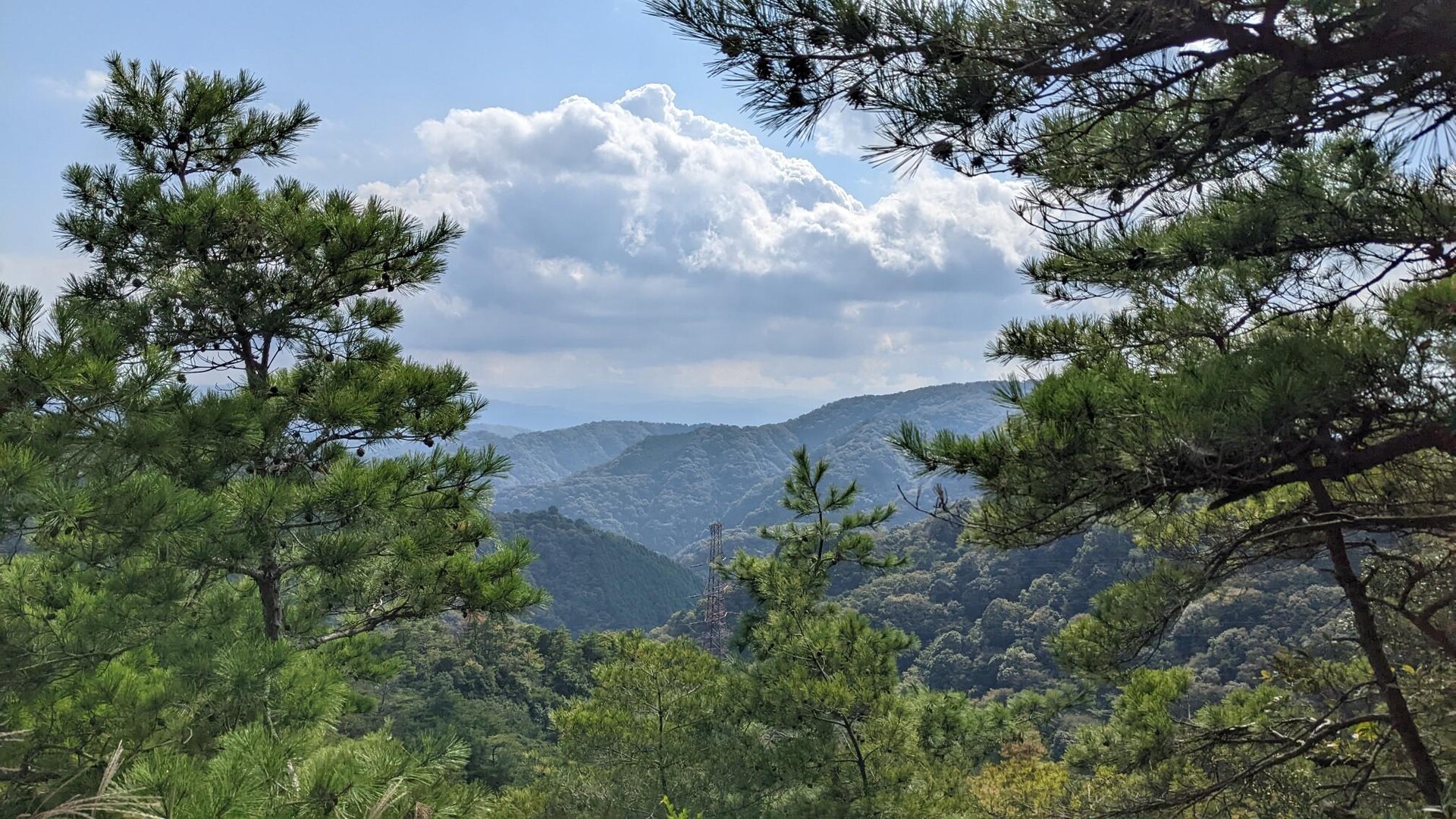 RiEのページ | YAMAP / ヤマップ