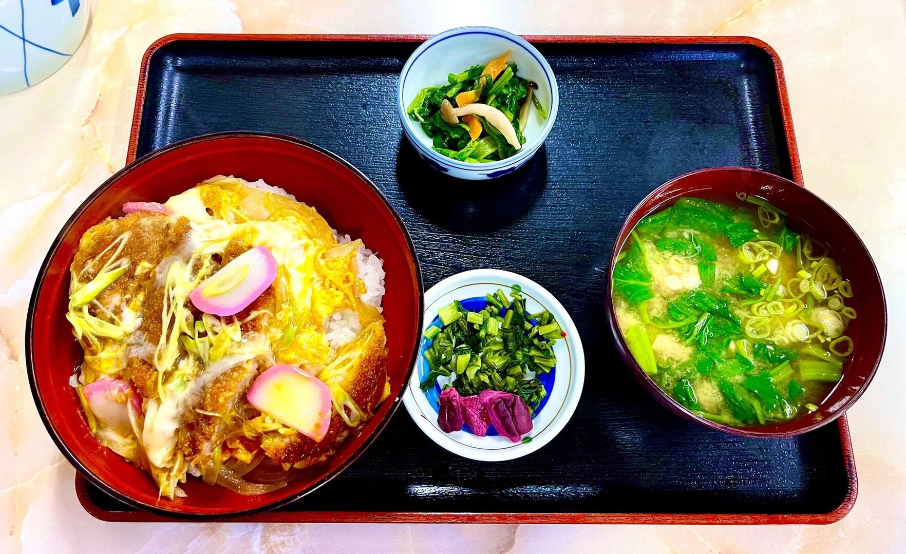 【食堂・蘭🥢】 福岡発 →広川SA（... / 🎼🎣じゅん🥾🥩さんのモーメント | YAMAP / ヤマップ