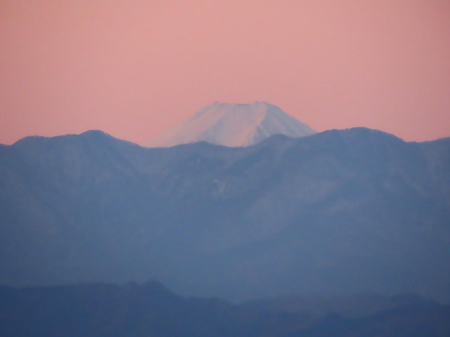 Sundayプチカフェ アヅマ33 / ta2さんの鳴神山・吾妻山の活動データ | YAMAP / ヤマップ