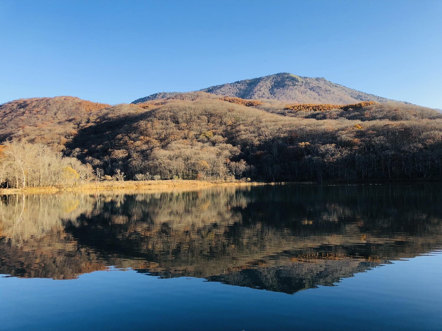 祝日の黒姫山 / EIさんの黒姫山の活動データ | YAMAP / ヤマップ