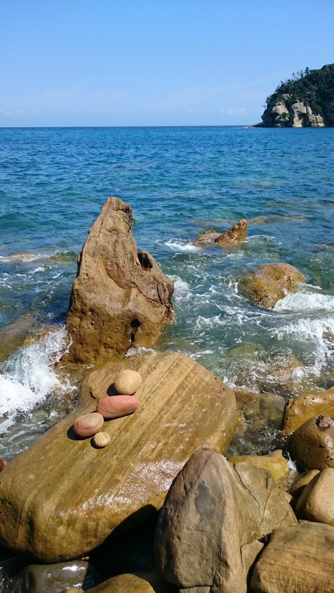 JUNのページ | YAMAP / ヤマップ