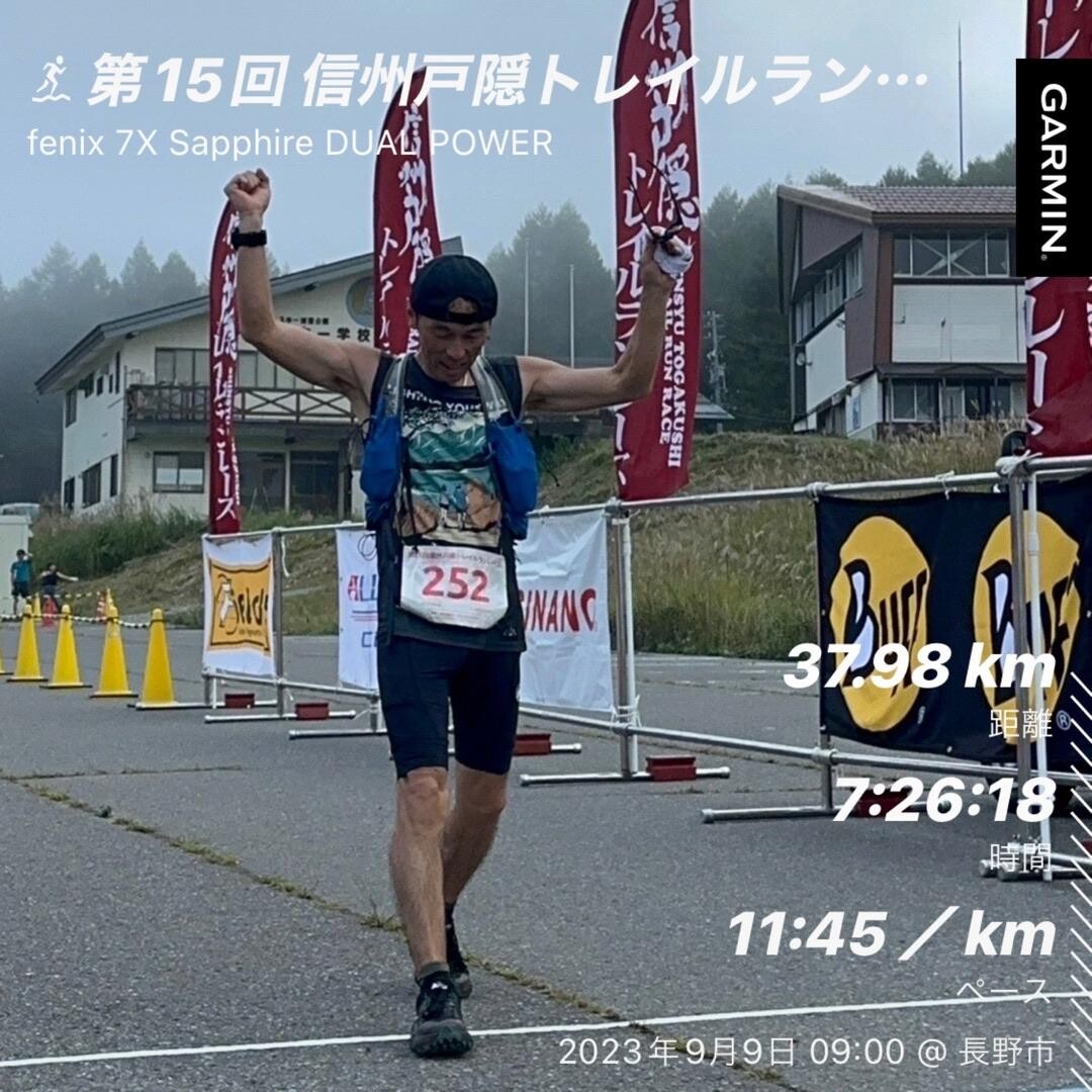 高所トレーニング不足があからさまに出まし... / Hide_Mt.hikerさんのモーメント | YAMAP / ヤマップ