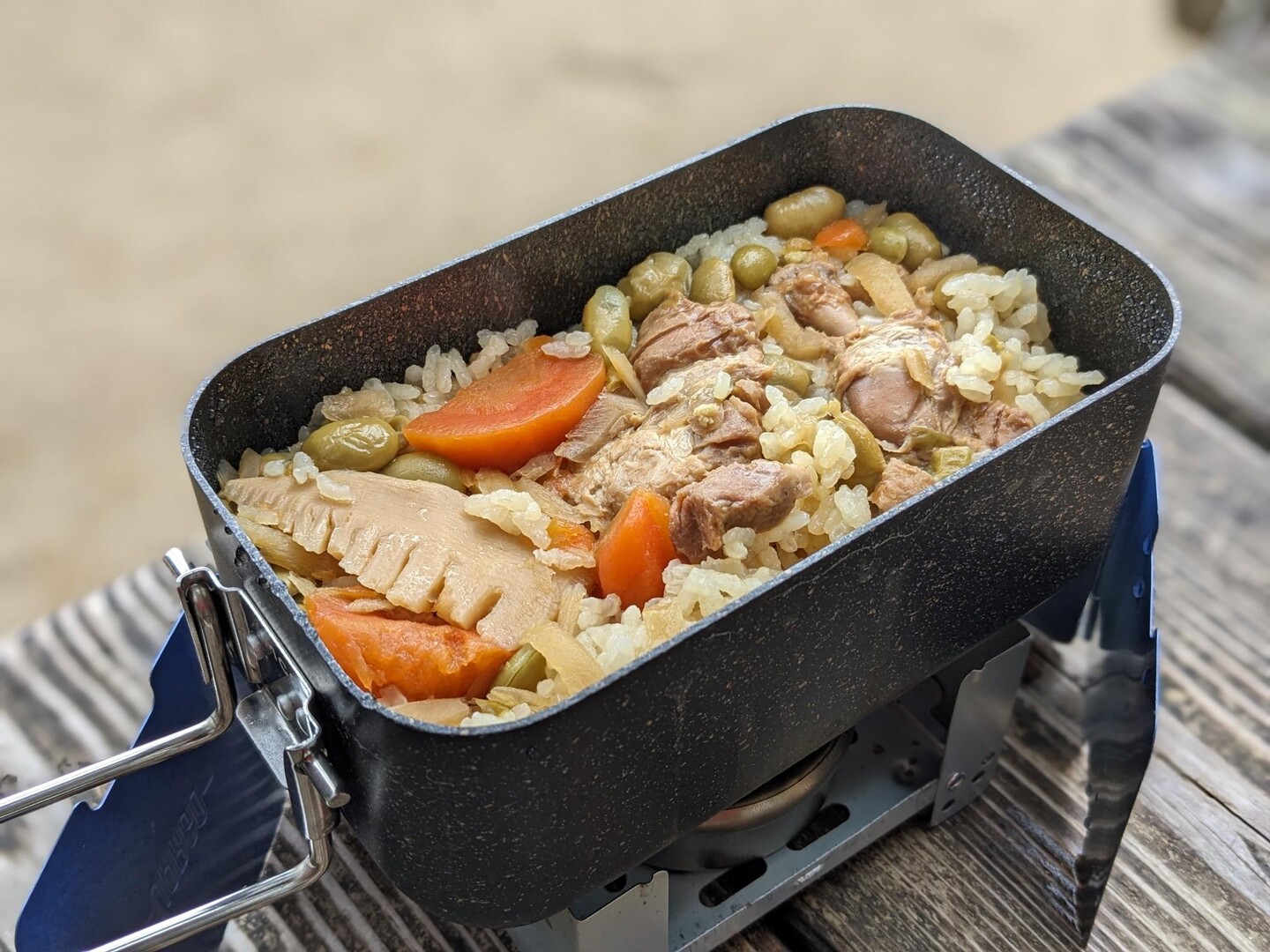 猿投山 / emi.sanさんの猿投山・物見山の活動データ | YAMAP / ヤマップ