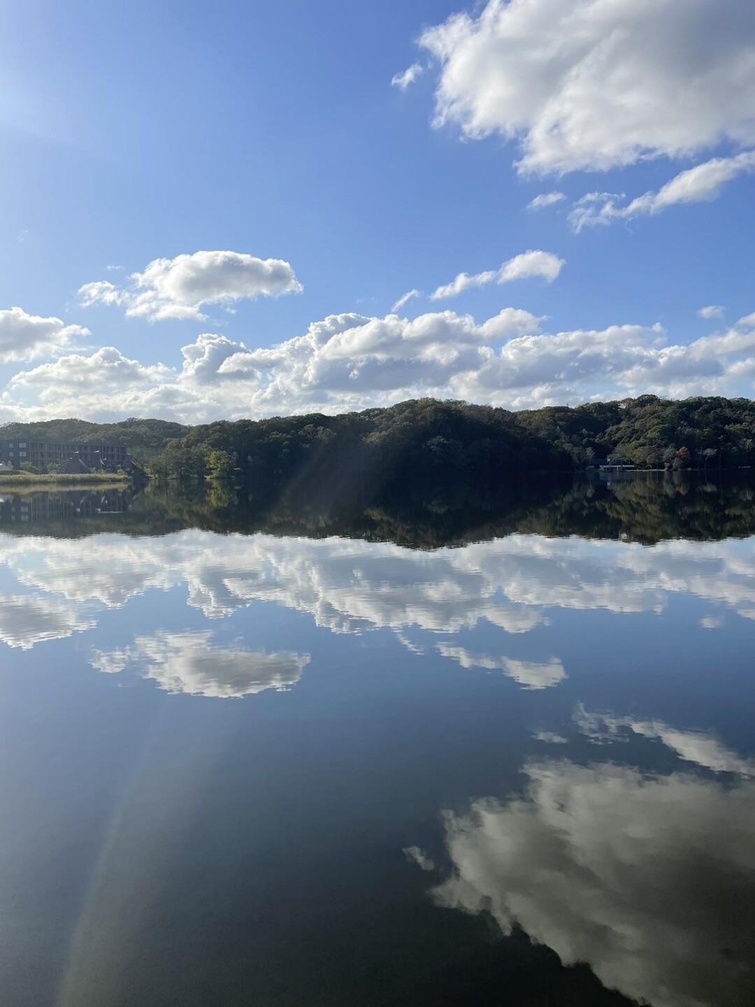 2022.10.14(金) 05:19 / ぶるさんのモーメント | YAMAP / ヤマップ