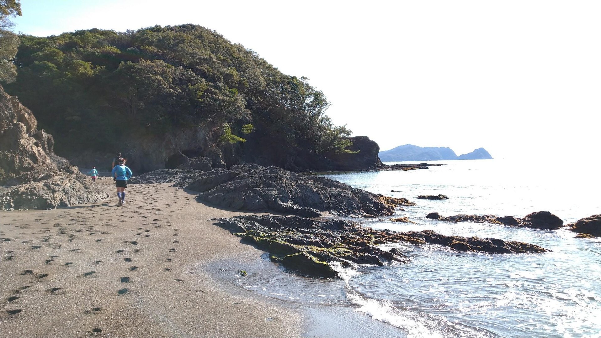 千羽富士・千羽ヶ岳・ビッグ・ウェーブ・鍛治屋谷山 / misoyanさんの千羽ヶ岳・鍛治屋谷山の活動データ | YAMAP / ヤマップ
