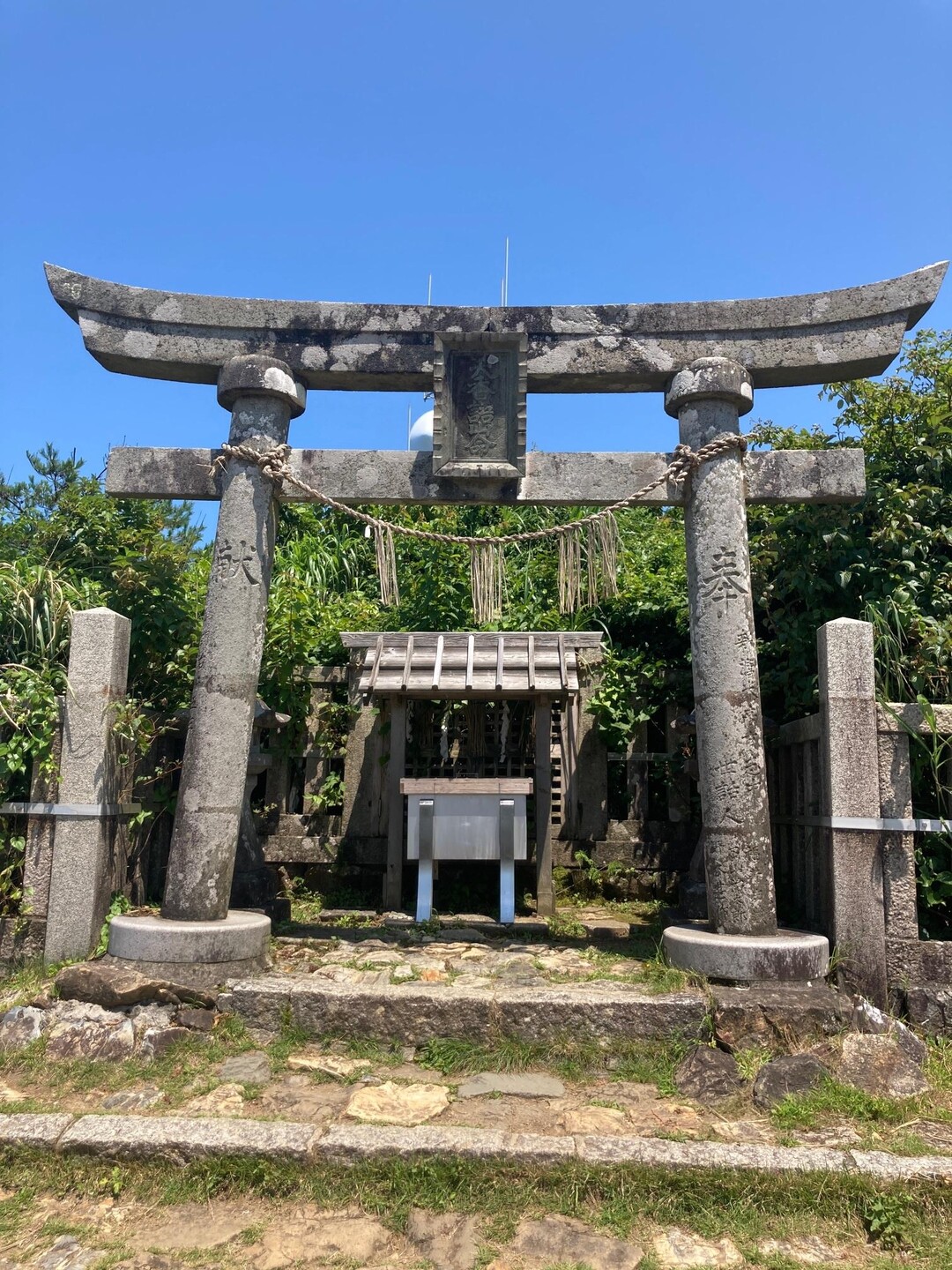 弥彦山 / mini98Dさんの弥彦山・多宝山・雨乞山の活動データ | YAMAP / ヤマップ