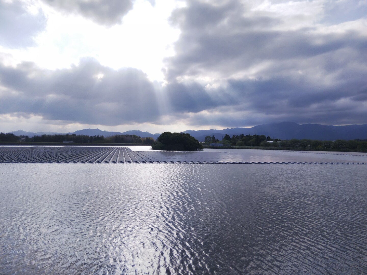 鈴鹿フラワーパーク周辺ラン -2020-05-08 / green-teaさんの鈴鹿市の活動データ | YAMAP / ヤマップ