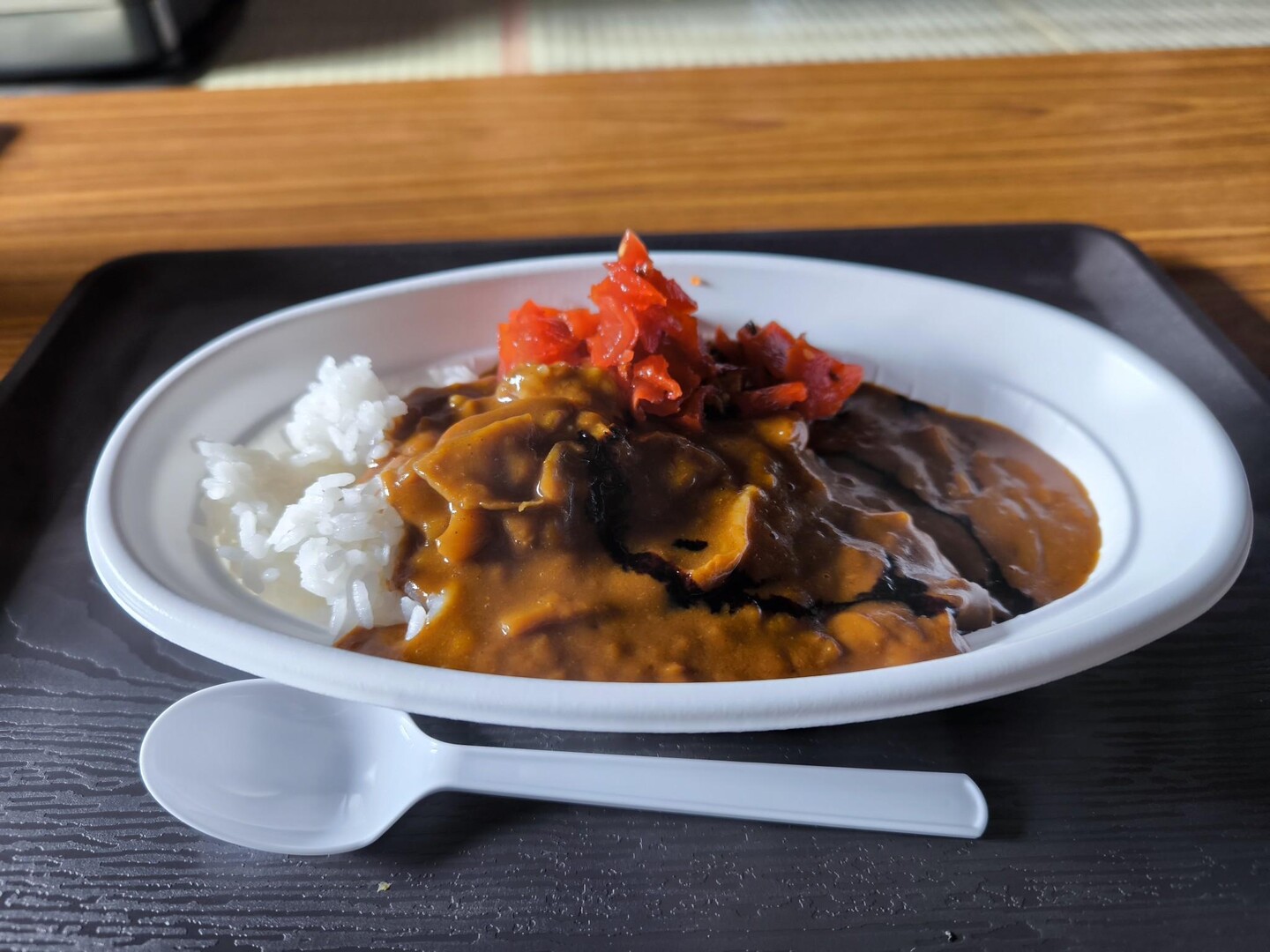 蛭ヶ岳 今年初のヒルトン / odanさんの塔ノ岳・丹沢山・蛭ヶ岳の活動データ | YAMAP / ヤマップ