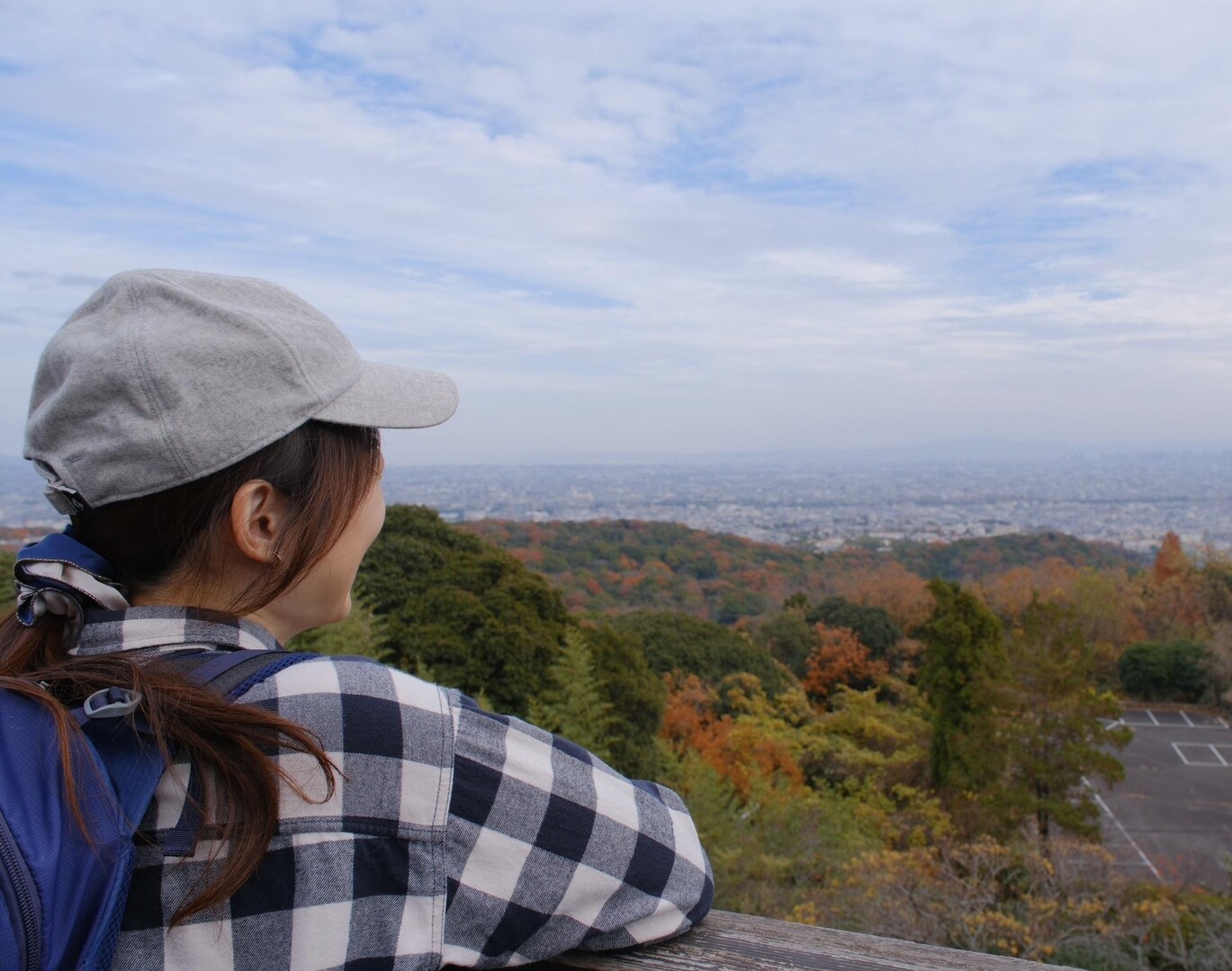 甲山 / snowpeakさんの六甲山・長峰山・摩耶山の活動データ | YAMAP / ヤマップ