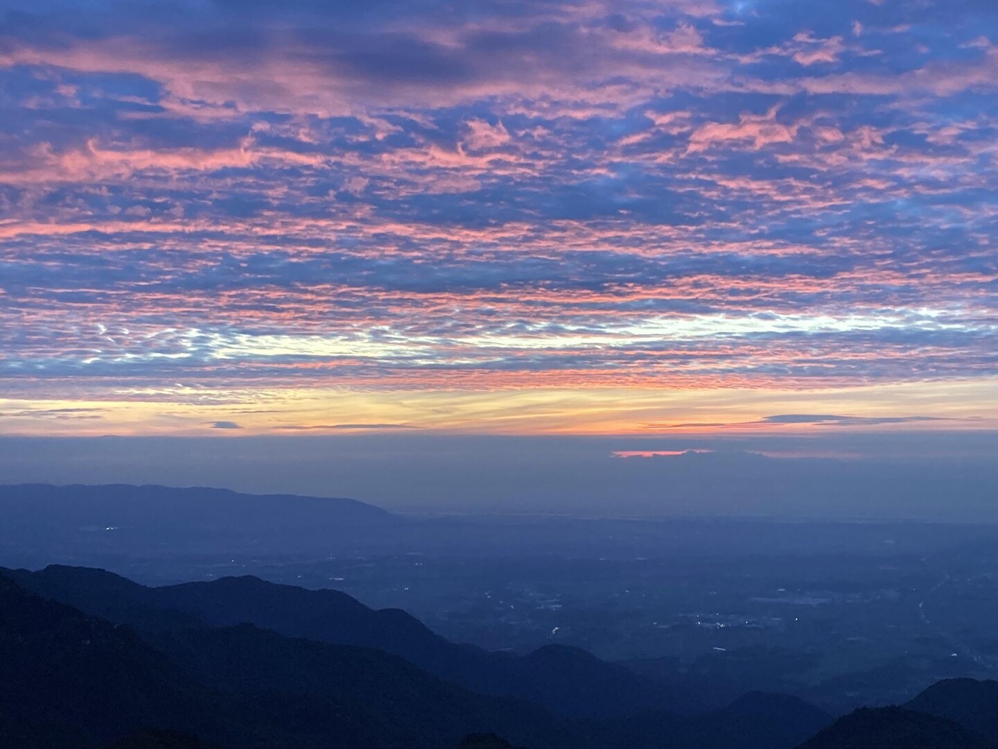 鎌ヶ岳 / ありんこさんの御在所岳（御在所山）・雨乞岳の活動データ | YAMAP / ヤマップ