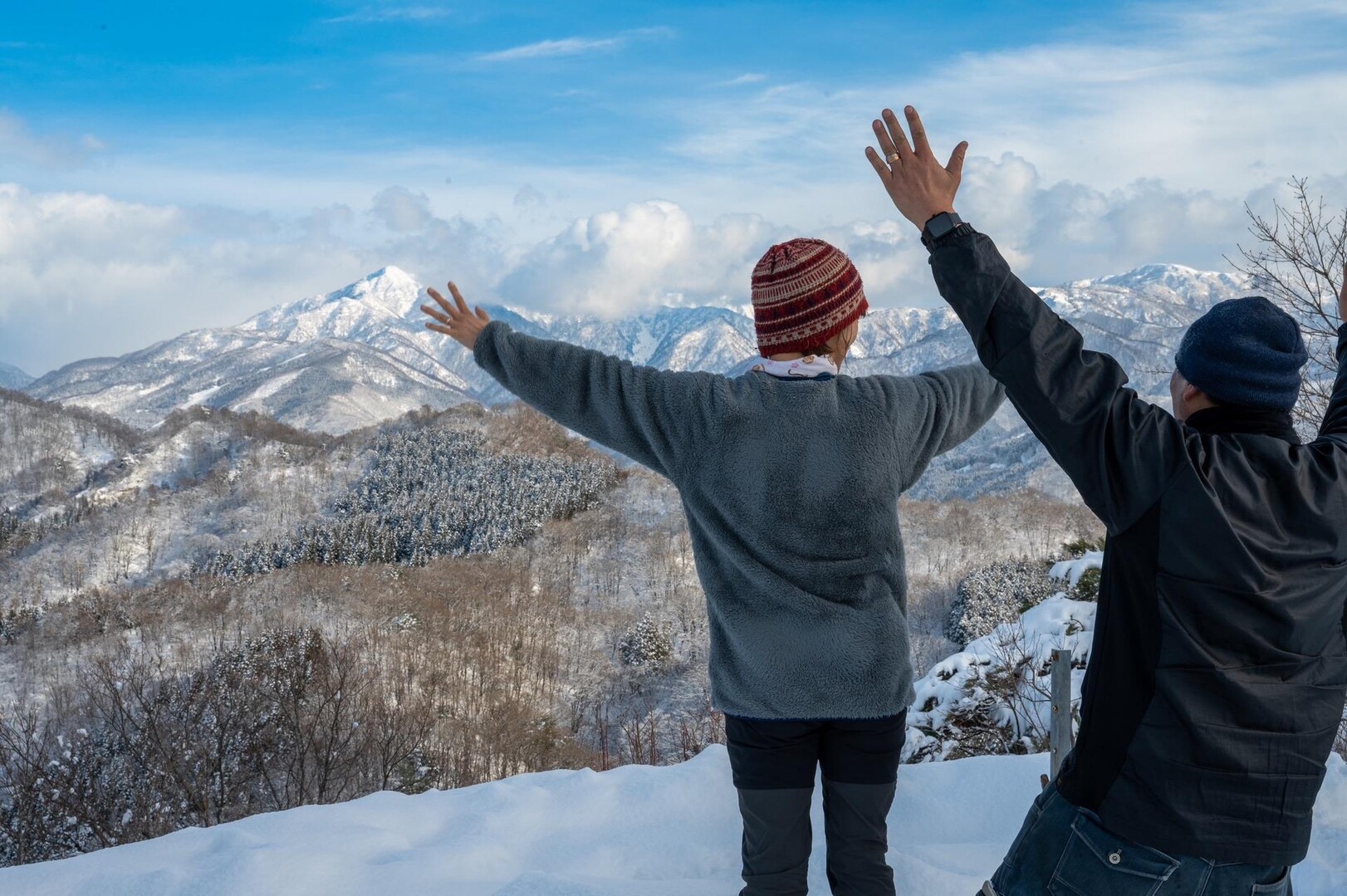 尖山 / tatuさんの尖山の活動データ | YAMAP / ヤマップ