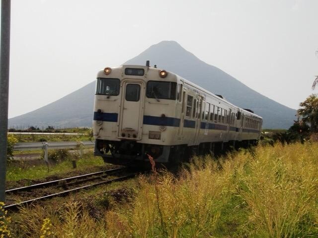 ありがとう、そしてさようなら。連続した5... / Lacbleuさんのモーメント | YAMAP / ヤマップ