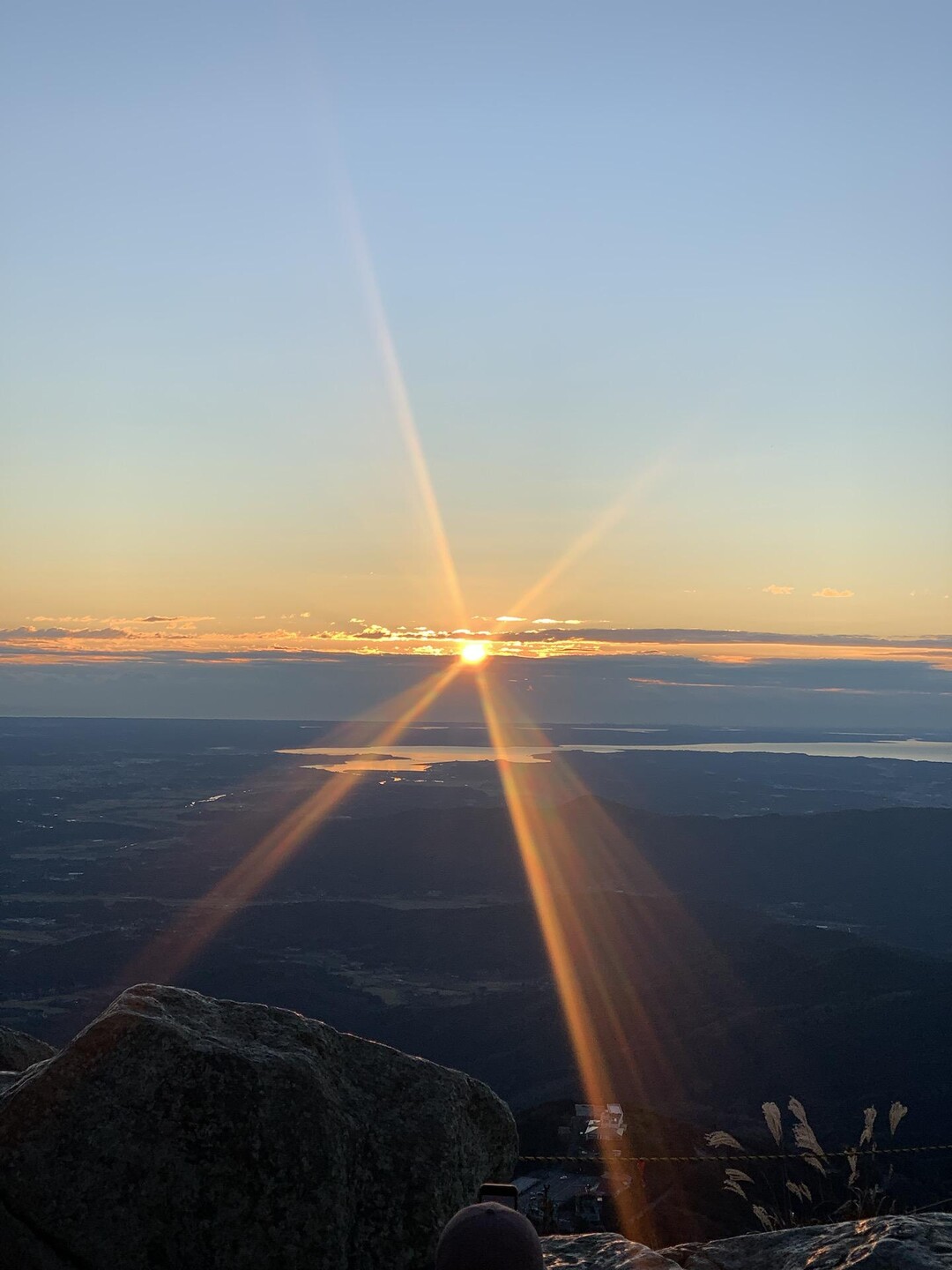 筑波山（女体山） / Tatsuyaさんの筑波山の活動データ | YAMAP / ヤマップ