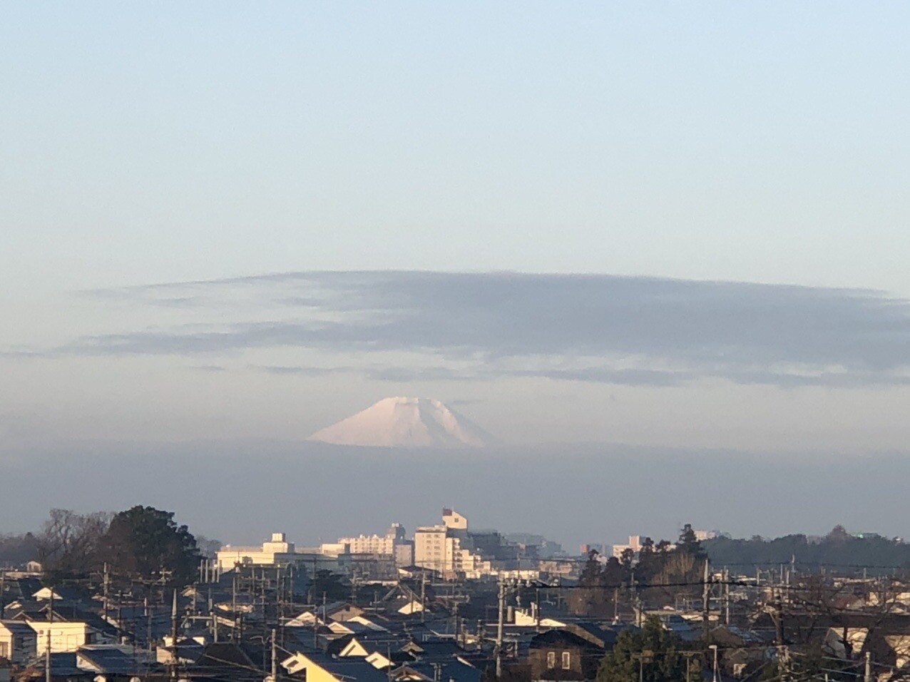 Genie’s 🧞‍♂️ Toda... / Genie🧞‍♂️さんのモーメント | YAMAP / ヤマップ