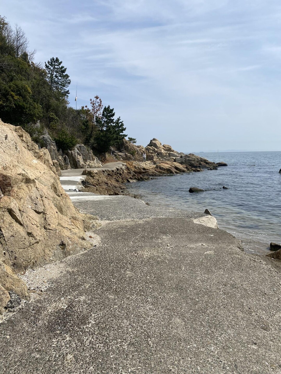 的形アルプス・18座 / emiさんの高御位山・播磨アルプスの活動データ | YAMAP / ヤマップ