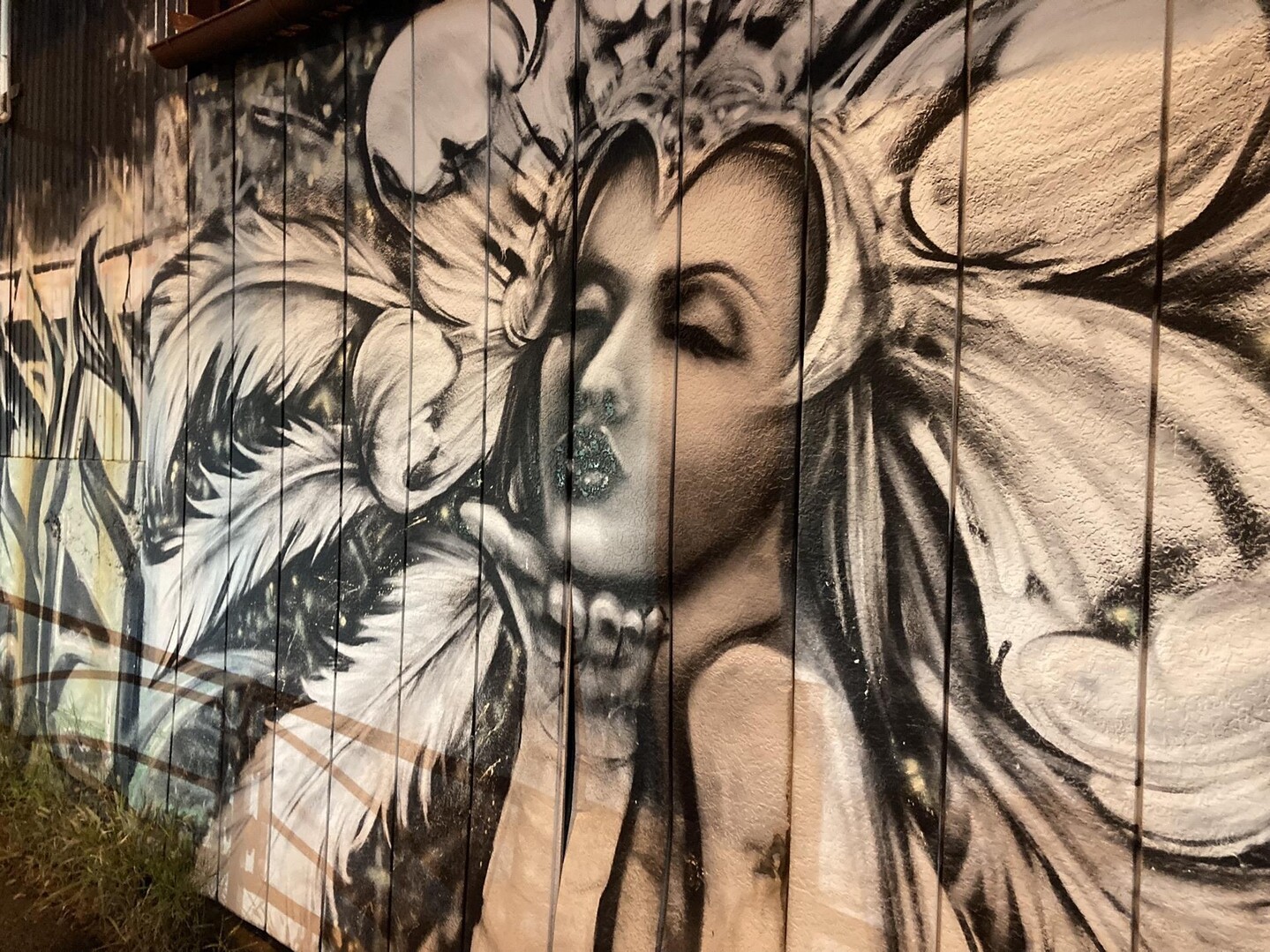 徒歩帰宅2nd / Nao_Kさんのウォーキングの活動データ | YAMAP / ヤマップ