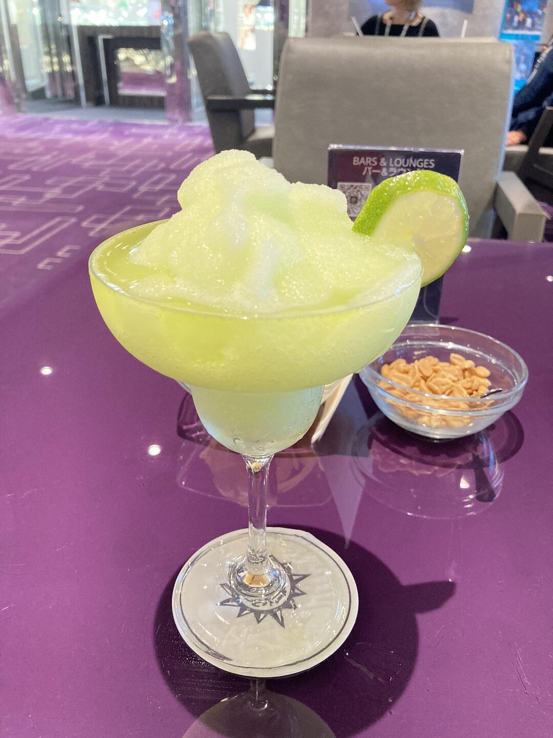 mscベリッシマ 温泉巡り / ひーちゃんさんの金沢市の活動データ | YAMAP / ヤマップ