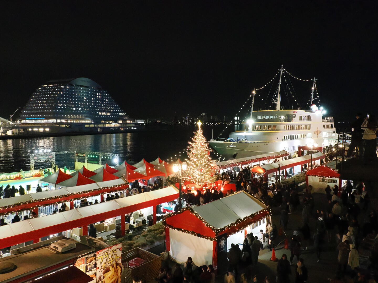 KOBE PPU🌃 / kozza（こざ）しばらくYA MAP休止中zzzさんのウォーキングの活動データ | YAMAP / ヤマップ