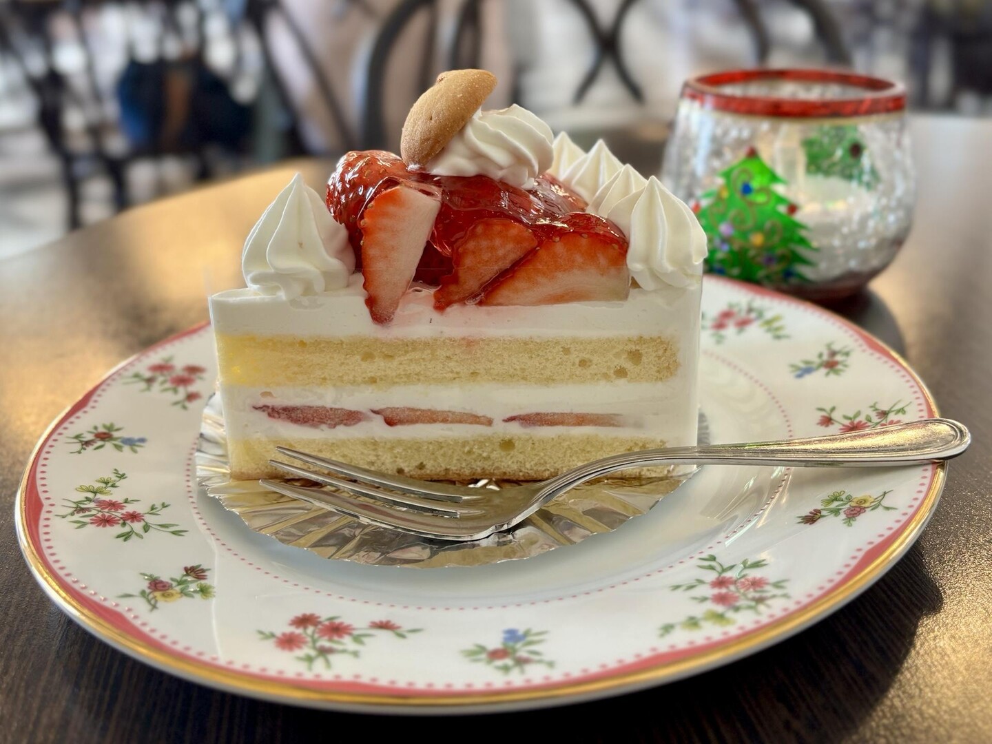 活動日記 https://yamap.c... / Lacbleuさんのモーメント | YAMAP / ヤマップ