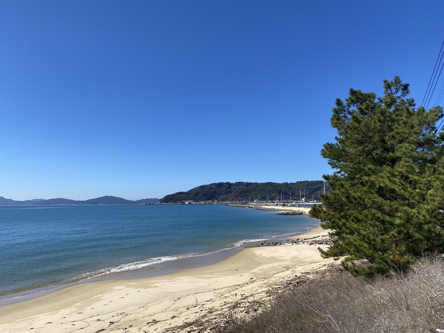 博多駅〜志賀島ウォーキング / kayoさんのウォーキングの活動データ | YAMAP / ヤマップ