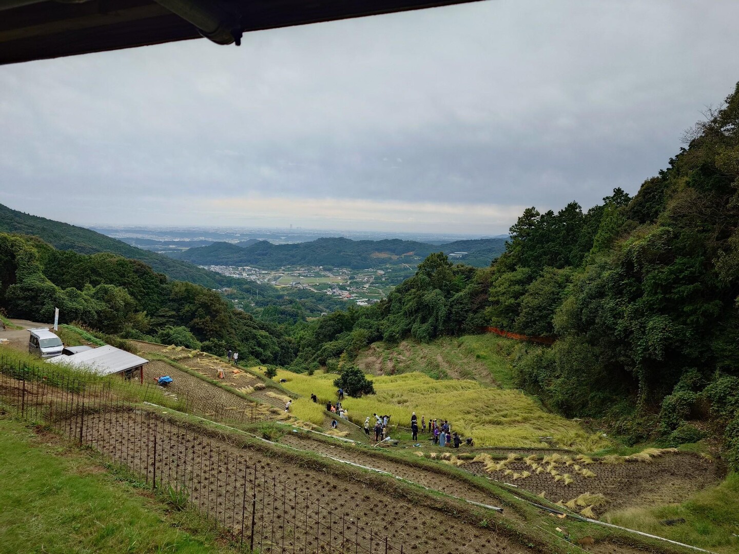 三合山・竜ヶ石山 / isoさんの富幕山・尉ヶ峰・竜ヶ石山の活動データ | YAMAP / ヤマップ
