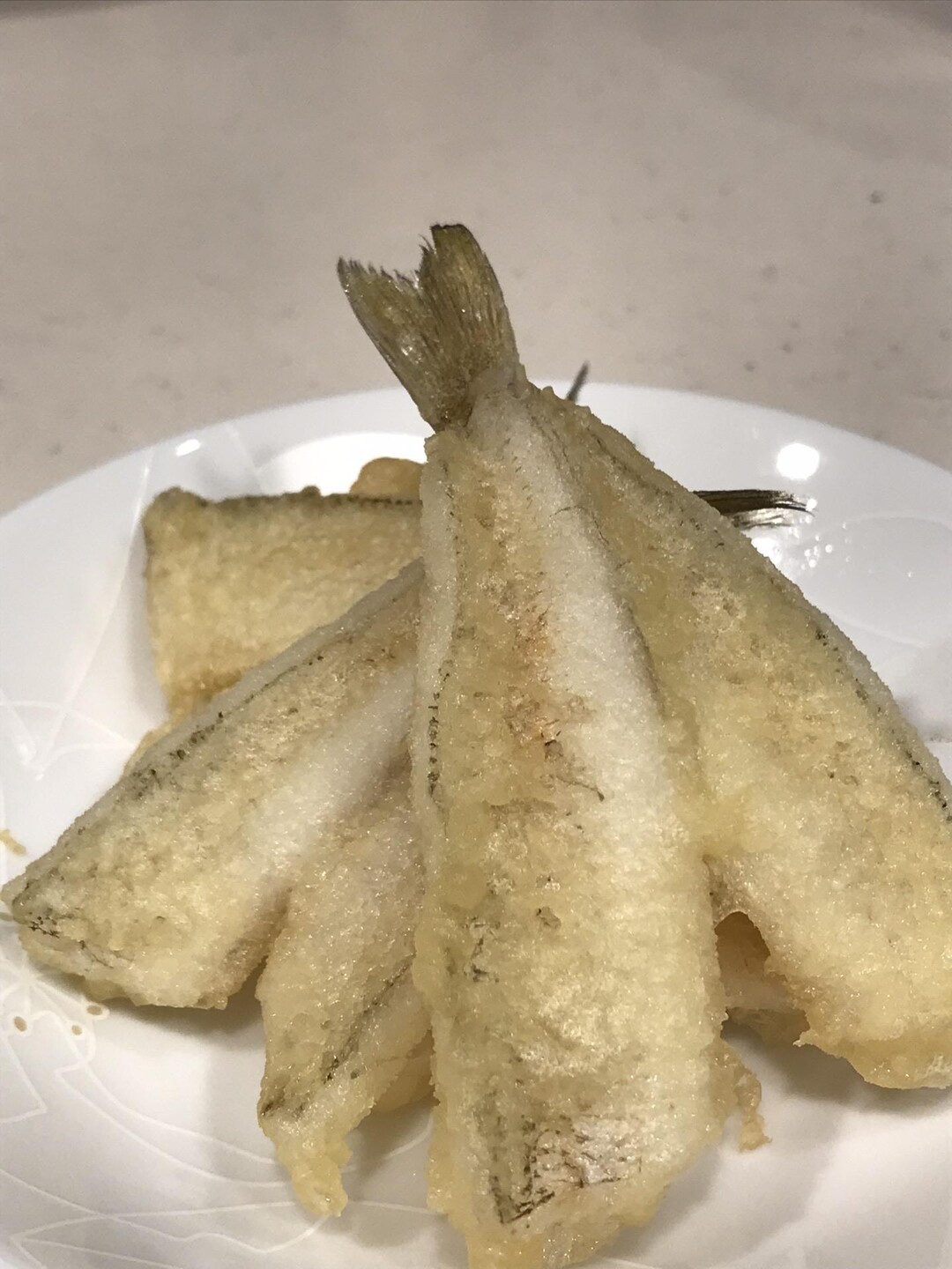 SUPでキス‼️ 今回は近所の海... / fumiさんのモーメント | YAMAP / ヤマップ